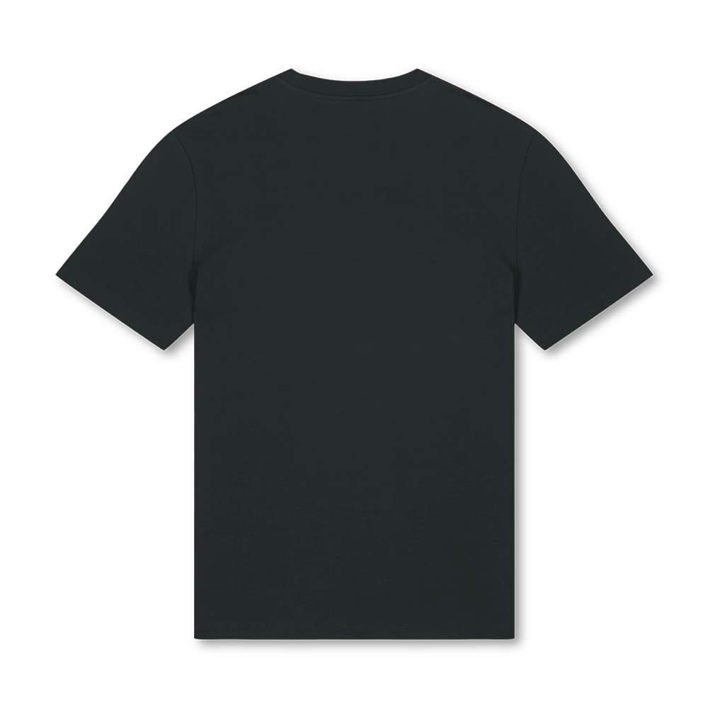 Les collections capsule de merch de tes streamers préférés ...